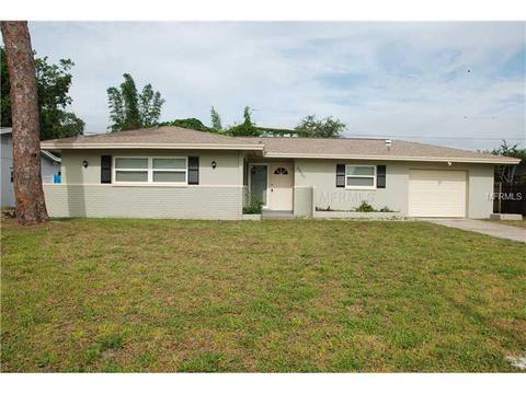 6337 29th St S, Saint Petersburg, FL 33712 - Movoto