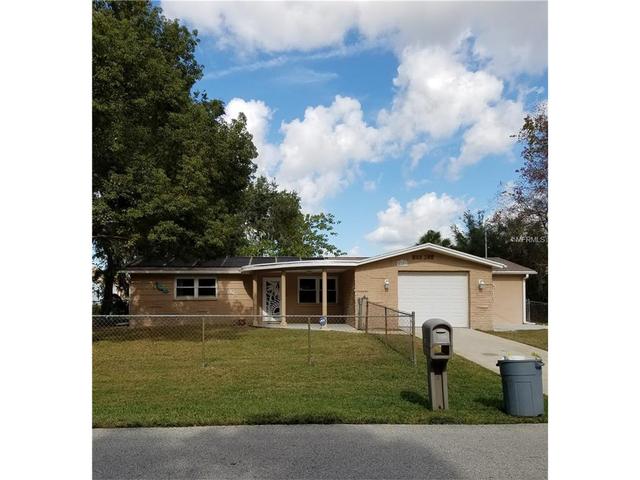8127 Gulf Way, Hudson, FL 34667 - Movoto