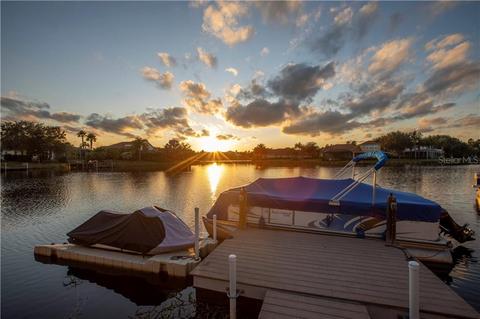 Cory Lake Isles Tampa Real Estate | 42 Homes for Sale in Cory Lake ...