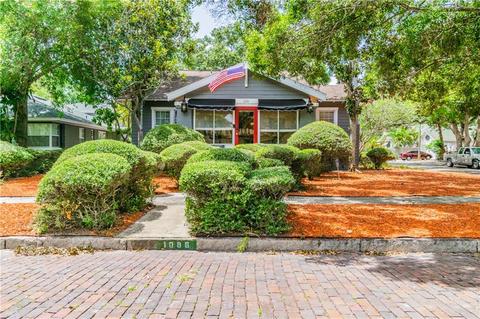 1096 16th Ave N, Saint Petersburg, FL 33704 | 1 photo | MLS #U8090297 ...