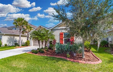 Timber Lake Estates Condominiums Wesley Chapel Real Estate | Homes for ...