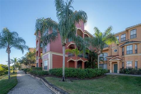 2738 Via Tivoli #232B, Clearwater, FL 33764 | 48 Photos - Movoto