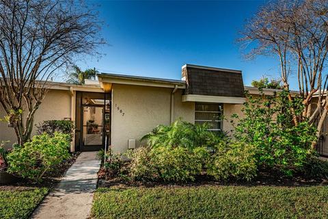124 Dunedin Condos for Sale - Dunedin FL Townhouses - Movoto