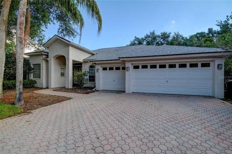 383 Palm Harbor Homes for Sale - Palm Harbor FL Real Estate - Movoto