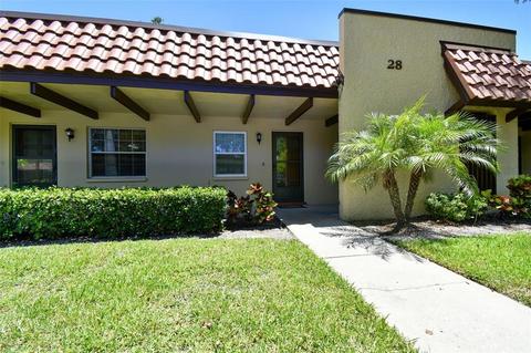 131 Dunedin Condos for Sale - Dunedin FL Townhouses - Movoto