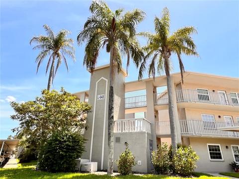 131 Dunedin Condos for Sale - Dunedin FL Townhouses - Movoto