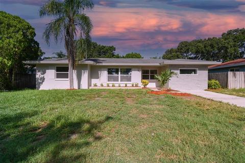 283 Dunedin Homes for Sale - Dunedin FL Real Estate - Movoto