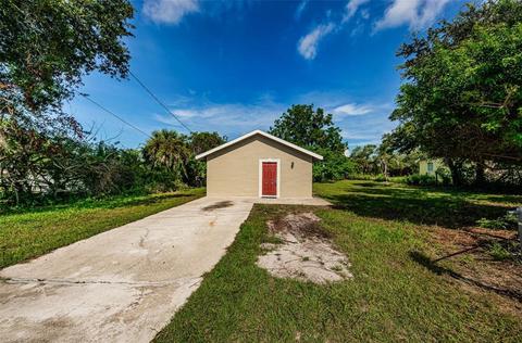 4811 Roberts Rd, Palm Harbor, FL 34683 | 1 photo | MLS #U8174350 - Movoto