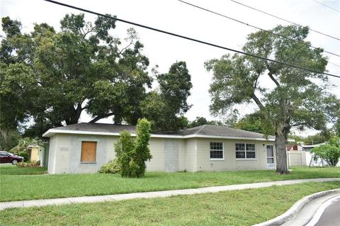 100 N Duncan Ave, Clearwater, FL 33755 | 29 Photos | MLS #U8175059 - Movoto