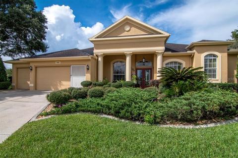 1,509 Spring Hill Homes for Sale - Spring Hill FL Real Estate - Movoto