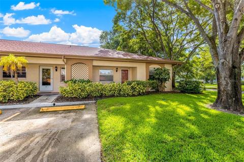 2460 Northside Dr #806, Clearwater, FL 33761 | 17 Photos | MLS # ...