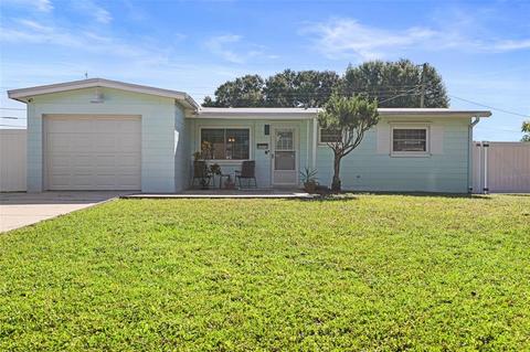6823 21st St N, Saint Petersburg, FL 33702 | 1 photo | MLS #U8177219 ...
