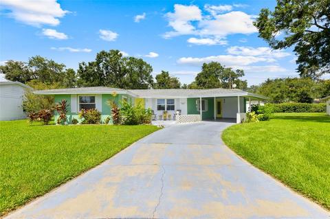 1730 John Arthur Way, Lakeland, FL 33803 | 1 photo | MLS #U8177402 - Movoto