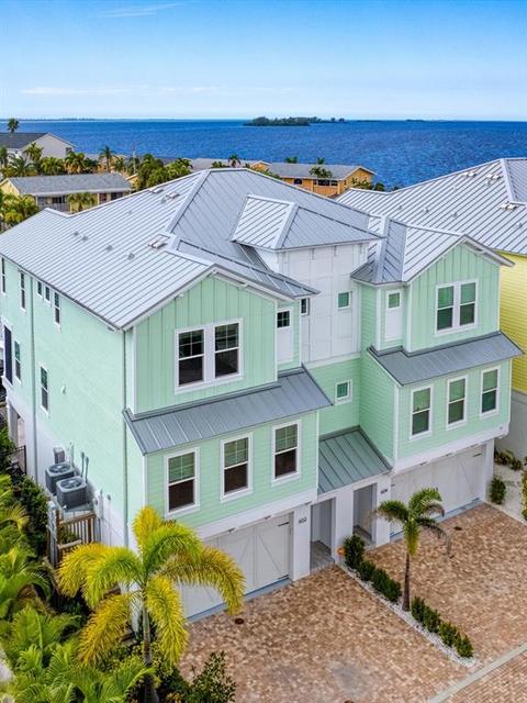 267 Dunedin Homes for Sale - Dunedin FL Real Estate - Movoto