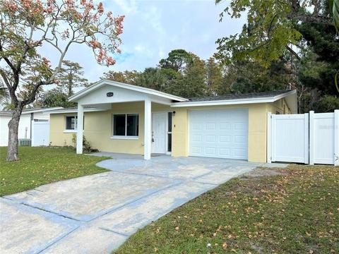 9226 Unicorn Ave, Port Richey, FL 34668 | 1 photo | MLS #U8179908 - Movoto