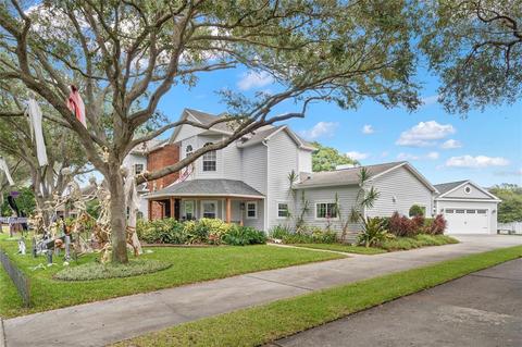 9893 Windtree Blvd, Seminole, FL 33772 | 33 Photos - Movoto
