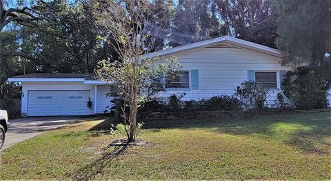 2347 Dora Dr, Clearwater, FL 33765 | 13 Photos | MLS #U8181636 - Movoto