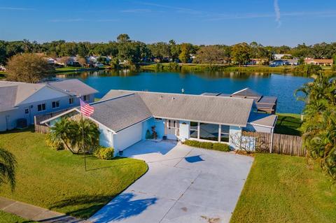 2924 Catherine Dr, Clearwater, FL 33759 | 37 Photos - Movoto