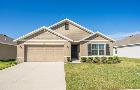 7921 Sail Clover Ln, Zephyrhills, FL 33540 | 56 Photos | MLS #U8183084 ...