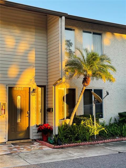 1001 77th Ave N #102, Saint Petersburg, FL 33702 | 1 photo | MLS # ...
