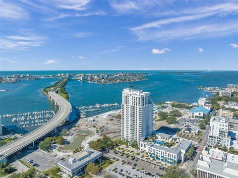 331 Cleveland St #306, Clearwater, FL 33755 | 27 Photos | MLS #U8183449 ...