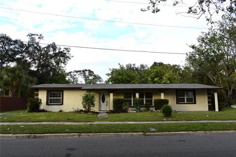 1635 29th St, Sarasota, FL 34234 | 34 Photos | MLS #U8185872 - Movoto