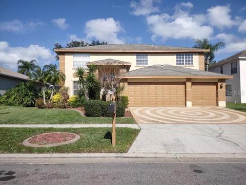 10217 Lockwood Pines Ln, Tampa, FL 33635 | 8 Photos | MLS #U8186670 ...