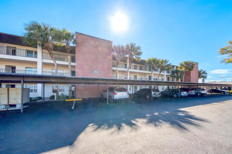 2452 Enterprise Rd #26, Clearwater, FL 33763 | 26 Photos - Movoto