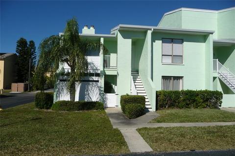 1 Windrush Blvd #29, Indian Rocks Beach, FL 33785 | 36 Photos - Movoto