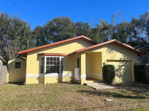 6713 River Rd, Tampa, FL 33615 | 21 Photos | MLS #U8188236 - Movoto