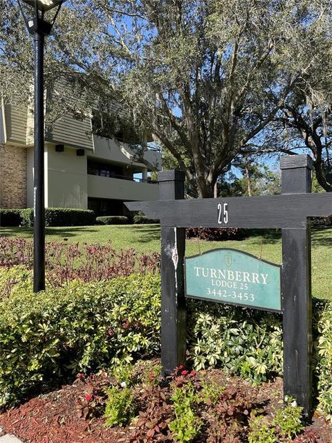 36750 Us Highway 19 N #25-304, Palm Harbor, FL 34684 | 1 photo | MLS # ...