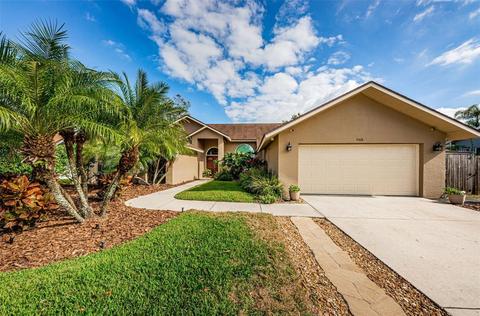 420 Palm Harbor Homes for Sale - Palm Harbor FL Real Estate - Movoto