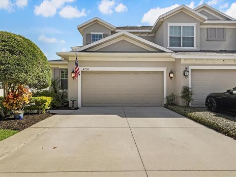 427 Palm Harbor Homes for Sale - Palm Harbor FL Real Estate - Movoto