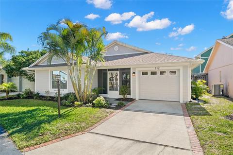 427 Palm Harbor Homes for Sale - Palm Harbor FL Real Estate - Movoto