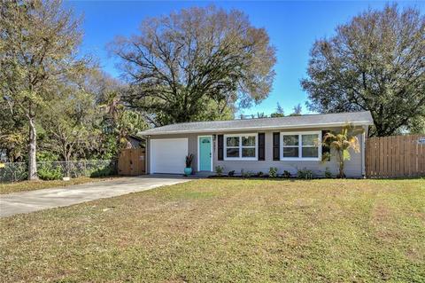 5851 42nd St N, Saint Petersburg, FL 33714 | 27 Photos | MLS #U8190420 ...