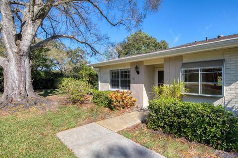 427 Palm Harbor Homes for Sale - Palm Harbor FL Real Estate - Movoto