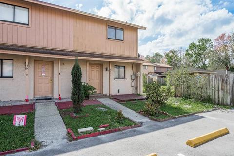 4012 Pine Limb Ct, Tampa, FL 33614 | 32 Photos | MLS #U8190536 - Movoto