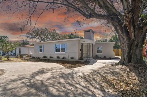 3642 Emerson Ave S Saint Petersburg Fl 33711 25 Photos Mls