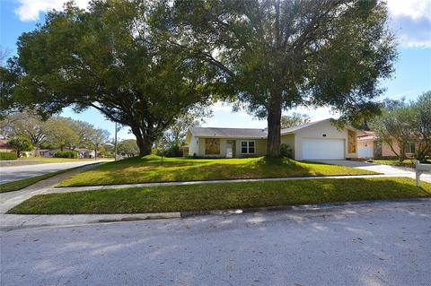 33761 Homes for Sale & 33761 Real Estate | 98 Houses - Movoto