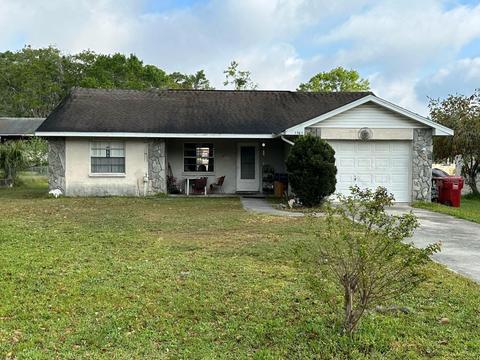 3304 Hickman Ave, Plant City, FL 33563 | 12 Photos | MLS #U8194674 - Movoto