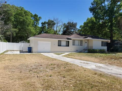 860 Brooksville Homes for Sale - Brooksville FL Real Estate - Movoto