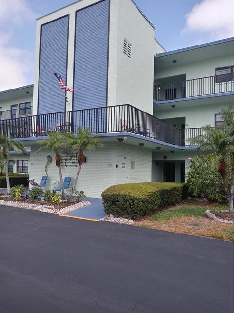 5973 Terrace Park Dr N #206, Saint Petersburg, FL 33709 | 11 Photos ...