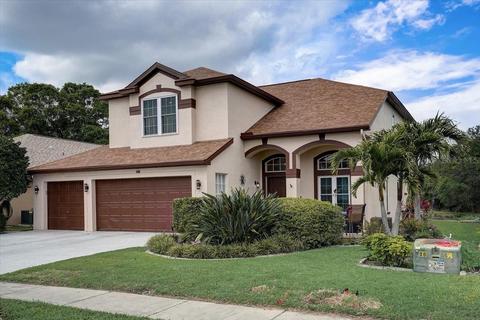 3006 Oakbrook Cir, Clearwater, FL 33759 | 1 photo | MLS #U8195699 - Movoto