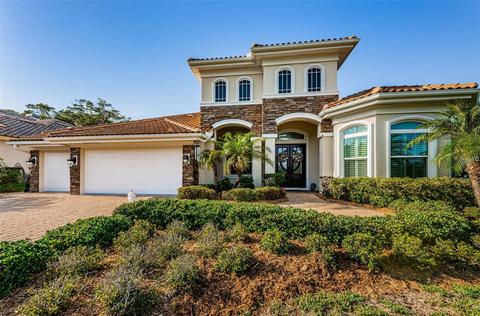 3006 Willow Oaks Way, Clearwater, FL 33759 | 1 photo | MLS #U8196784 ...