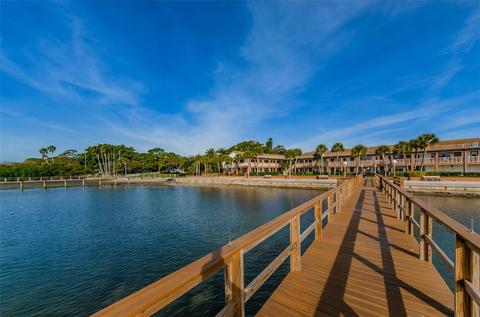 650 Pinellas Point Dr S #236, Saint Petersburg, FL 33705 | 49 Photos ...