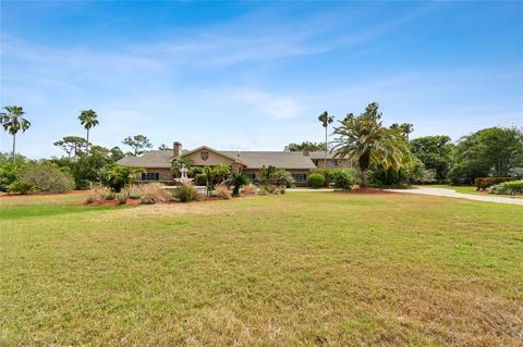 1053 Candler Rd, Clearwater, FL 33765 | 89 Photos - Movoto