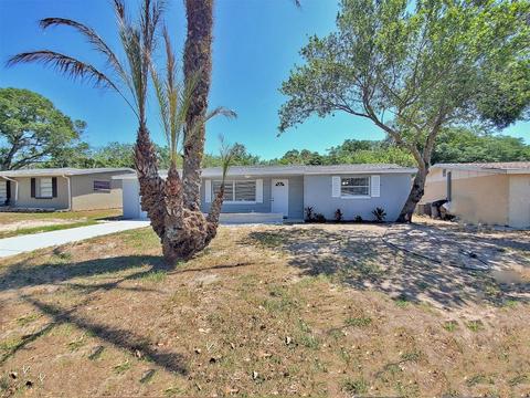 3252 Blue Bird Dr, Holiday, FL 34690 | 40 Photos | MLS #U8198462 - Movoto