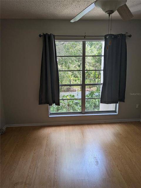 2625 State Road 590 #821, Clearwater, FL 33759 | 11 Photos - Movoto