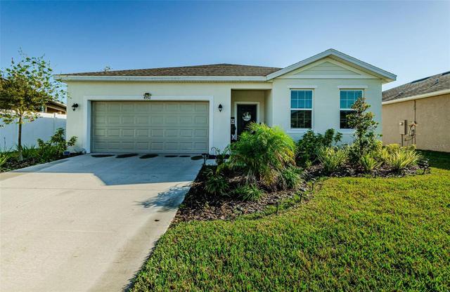 4950 Autumn Ridge Dr, Wesley Chapel, FL 33545 - Movoto