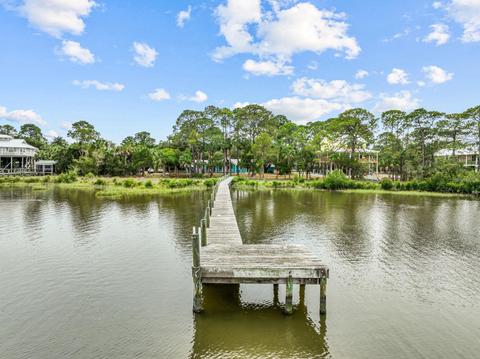 15651 Sunset Point Dr, Cedar Key, FL 32625 | 45 Photos - Movoto